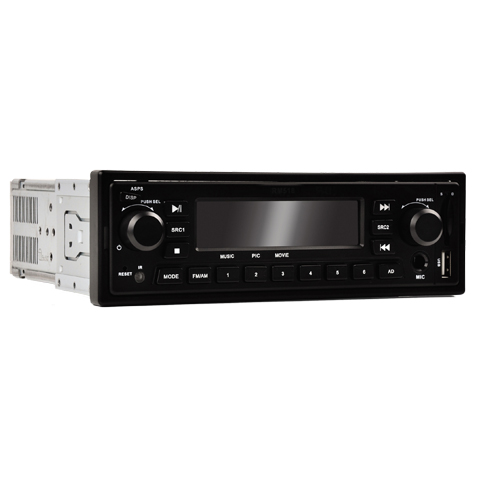 Neltronics – Products Neltronics – Products