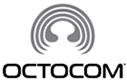 Neltronics – octocom