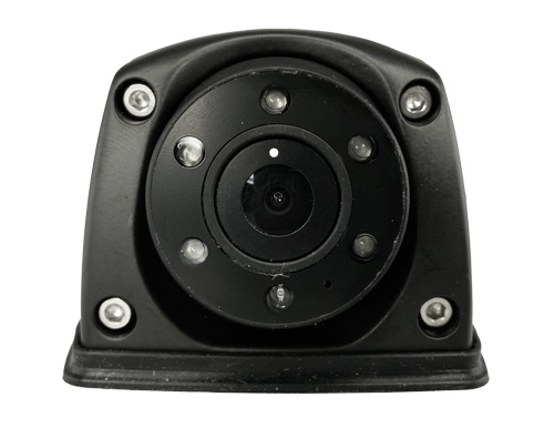 Neltronics – Premium Side Mount CCD Camera (CCS-501) Neltronics – Premium Side Mount CCD Camera (CCS-501)