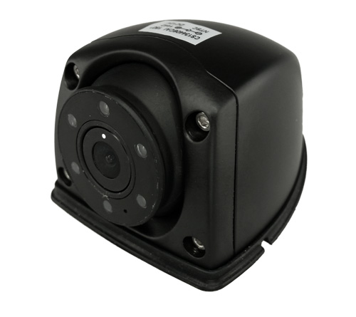 Neltronics – Premium Side Mount CCD Camera (CCS-501) Neltronics – Premium Side Mount CCD Camera (CCS-501)