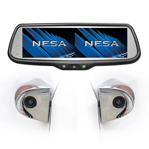 Neltronics – CK-CCS-P73R Neltronics – CK-CCS-P73R