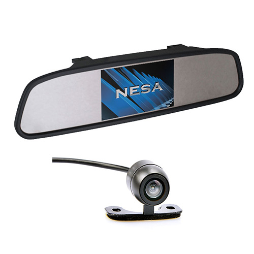 Neltronics – CK-CMD-4Clip Neltronics – CK-CMD-4Clip