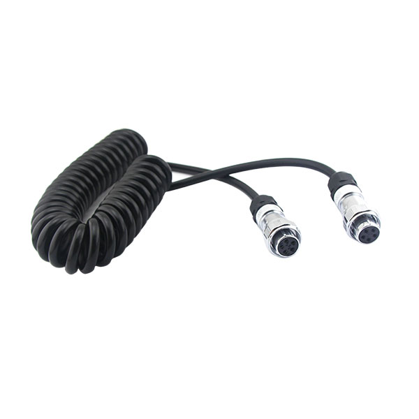 Neltronics – Hybrid Woza Trailer/Caravan Connection Kit (WOZAHYB01)