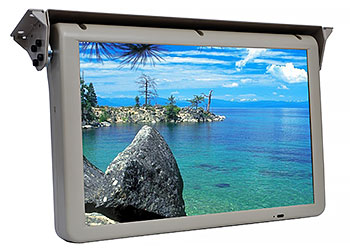 Neltronics – Affordable Australian Bus Video Displays And Audio Systems