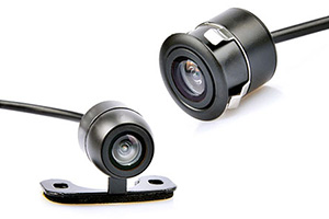 Neltronics – Choosing The Best Reverse Camera System For Your Vehicle