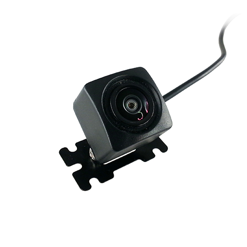 Neltronics – Mini Box Camera with Sony CCD Sensor (CCD-HD17) Neltronics – Mini Box Camera with Sony CCD Sensor (CCD-HD17)