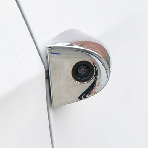 Neltronics – Products Neltronics – Products