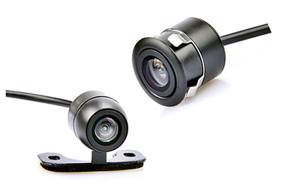 Neltronics – Improve Driving Safety with Reverse Cameras