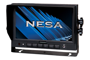 Neltronics – Choosing The Best Reverse Camera System For Your Vehicle