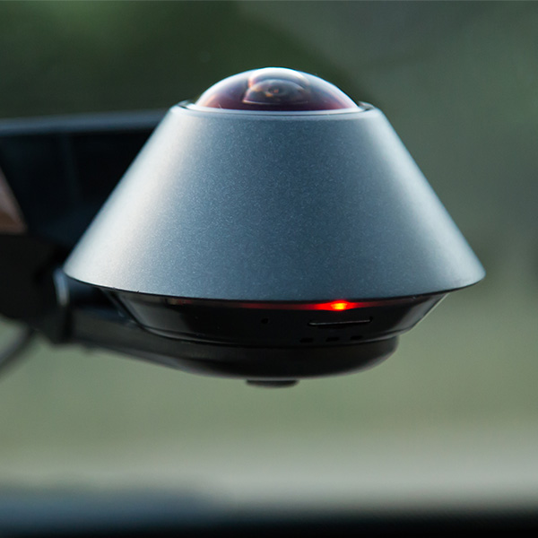 Neltronics – Waylens Secure360 Premium Dash Cam (WiFi) Neltronics – Waylens Secure360 Premium Dash Cam (WiFi)
